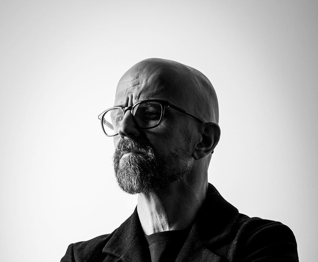 Powered by ADHD! Het Traject